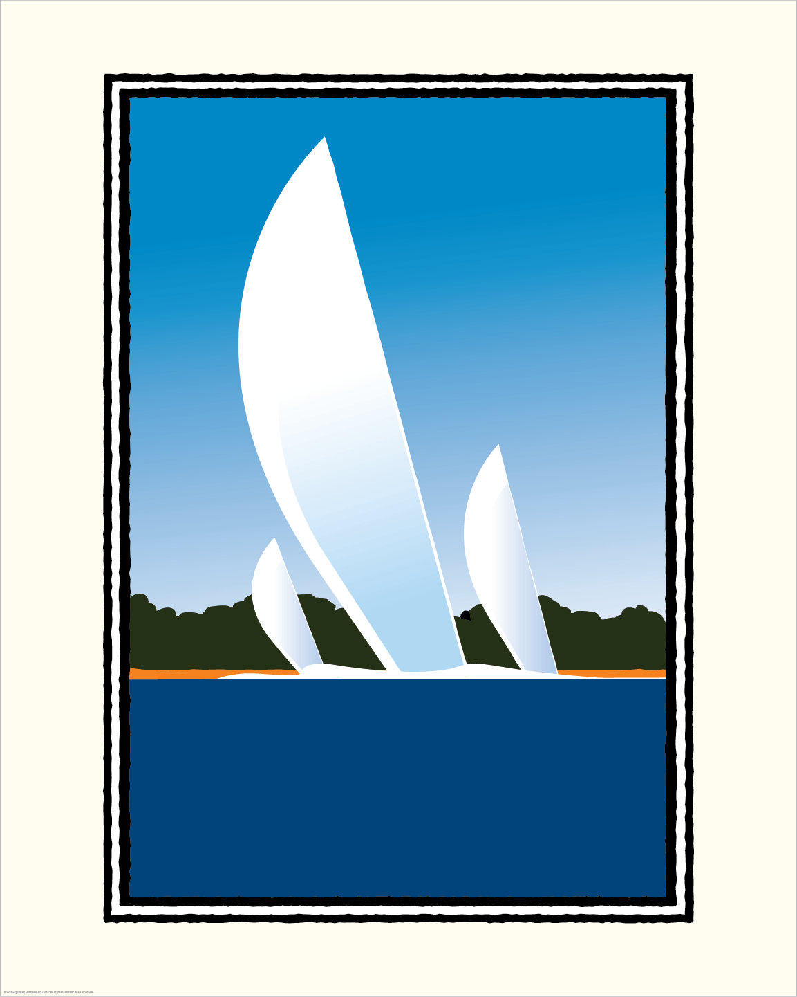 Idt Entertainment Logo